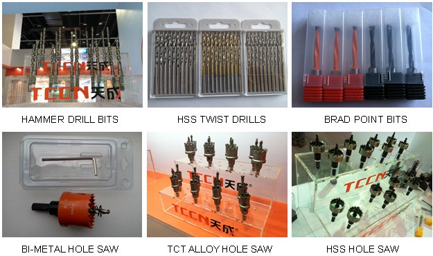 Profile Knives For Changeable Knives Shaper Cutter Head